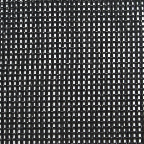 Grill Cloth | The Speaker Factory