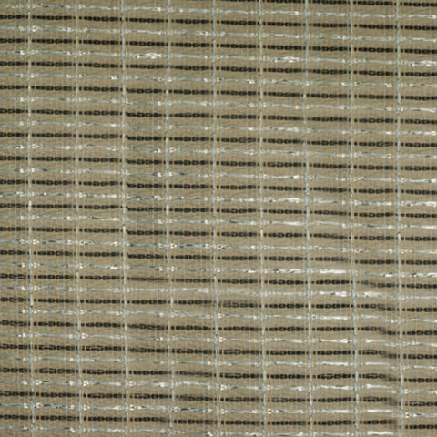 Grill Cloth | The Speaker Factory