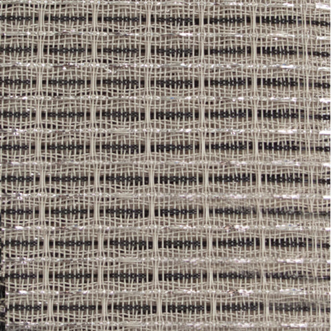 Grill Cloth | The Speaker Factory