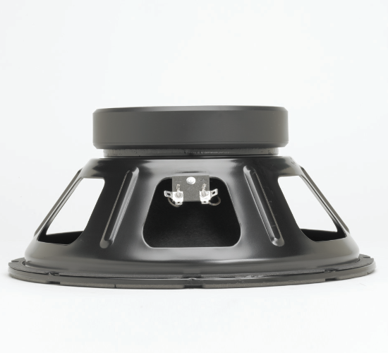 Eminence DELTA-12A 12in Speaker 400w 8 Ohm | The Speaker Factory