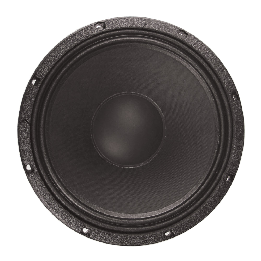 Eminence DELTA PRO 12-450A 12" 375 Watts | The Speaker Factory