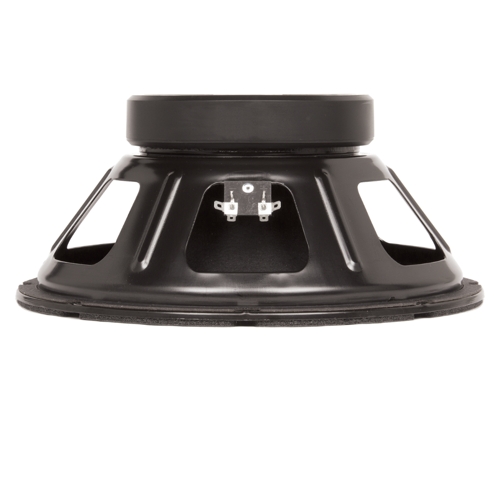 Eminence Swamp Thang 12" 150 Watt 8 ohms | The Speaker Factory