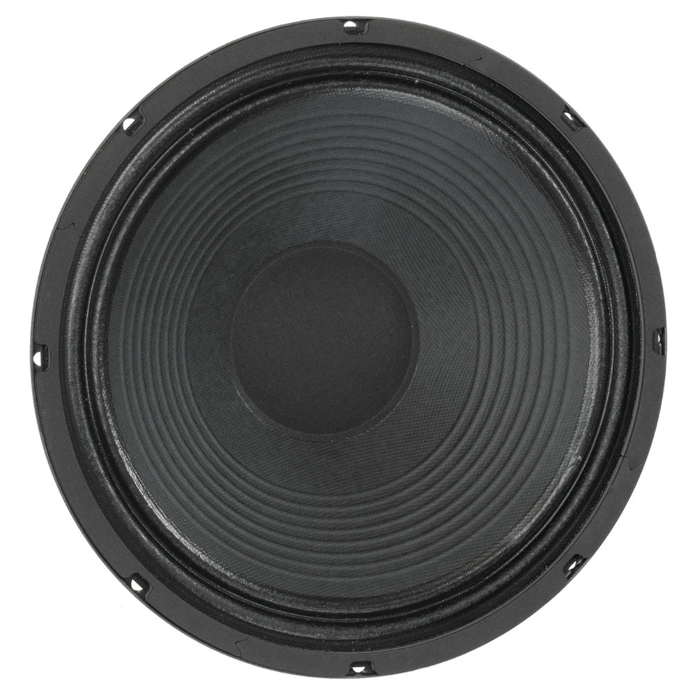 Eminence Swamp Thang 12" 150 Watt 8 ohms | The Speaker Factory
